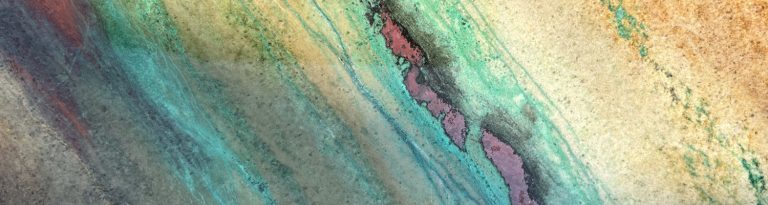 Projects & Operations - Galileo Resources PLC